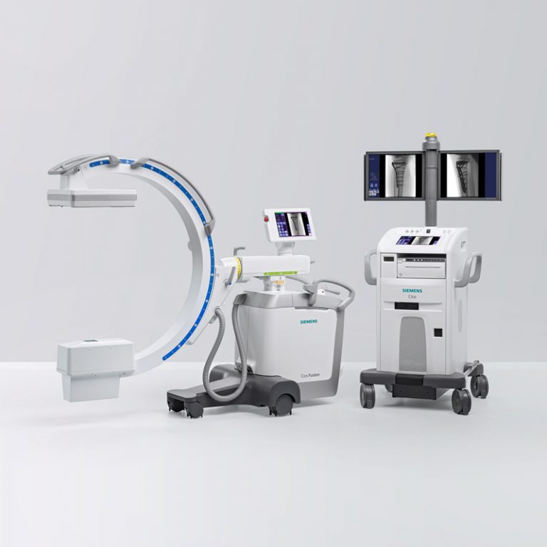 Interventional Radiology – Beyond Radiology