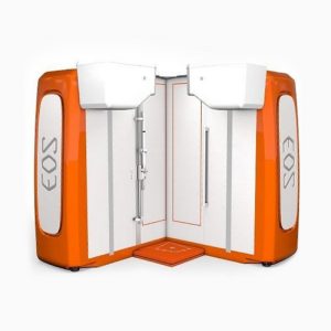 EOS Spinal and Body Imaging | Beyond Radiology