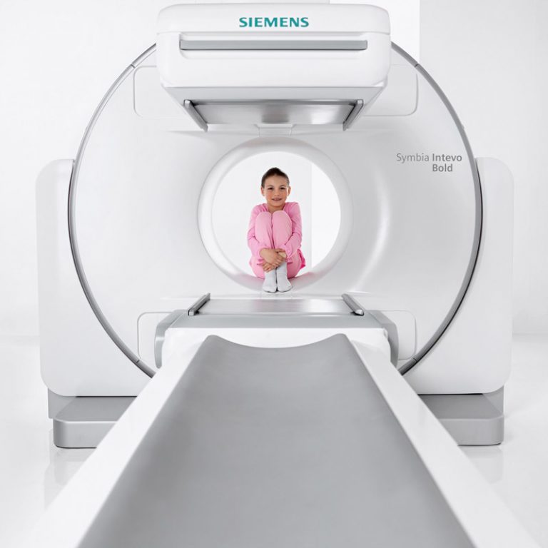 Nuclear Medicine | Beyond Radiology