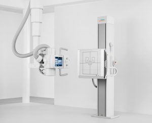 Our Equipment | Beyond Radiology