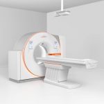 CT Scan | Beyond Radiology