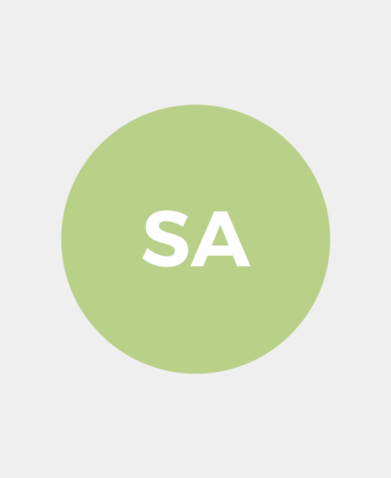 Our People | Beyond Radiology