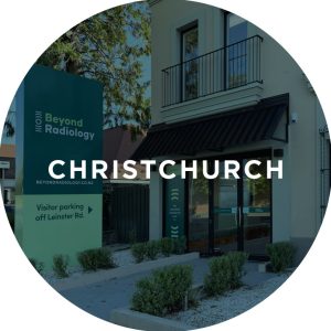 Locations | Beyond Radiology