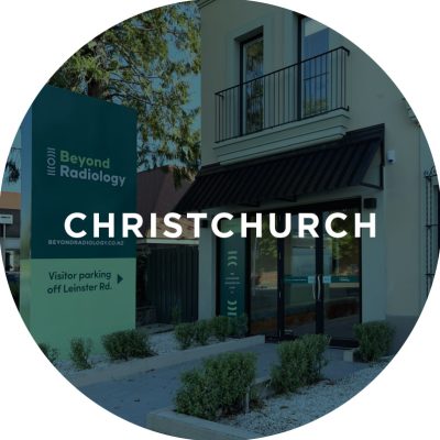 Locations | Beyond Radiology