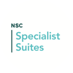 Northern Specialist Centre | Beyond Radiology