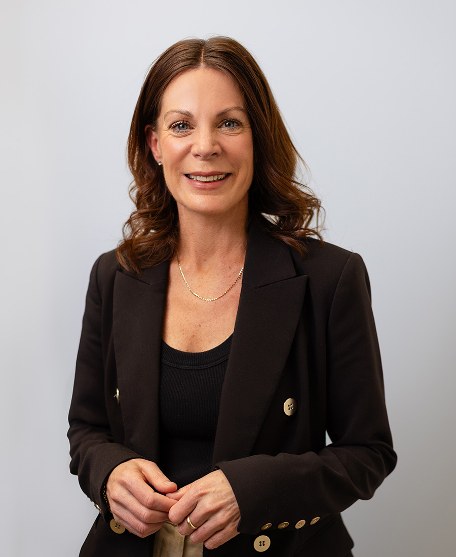 Our People | Beyond Radiology